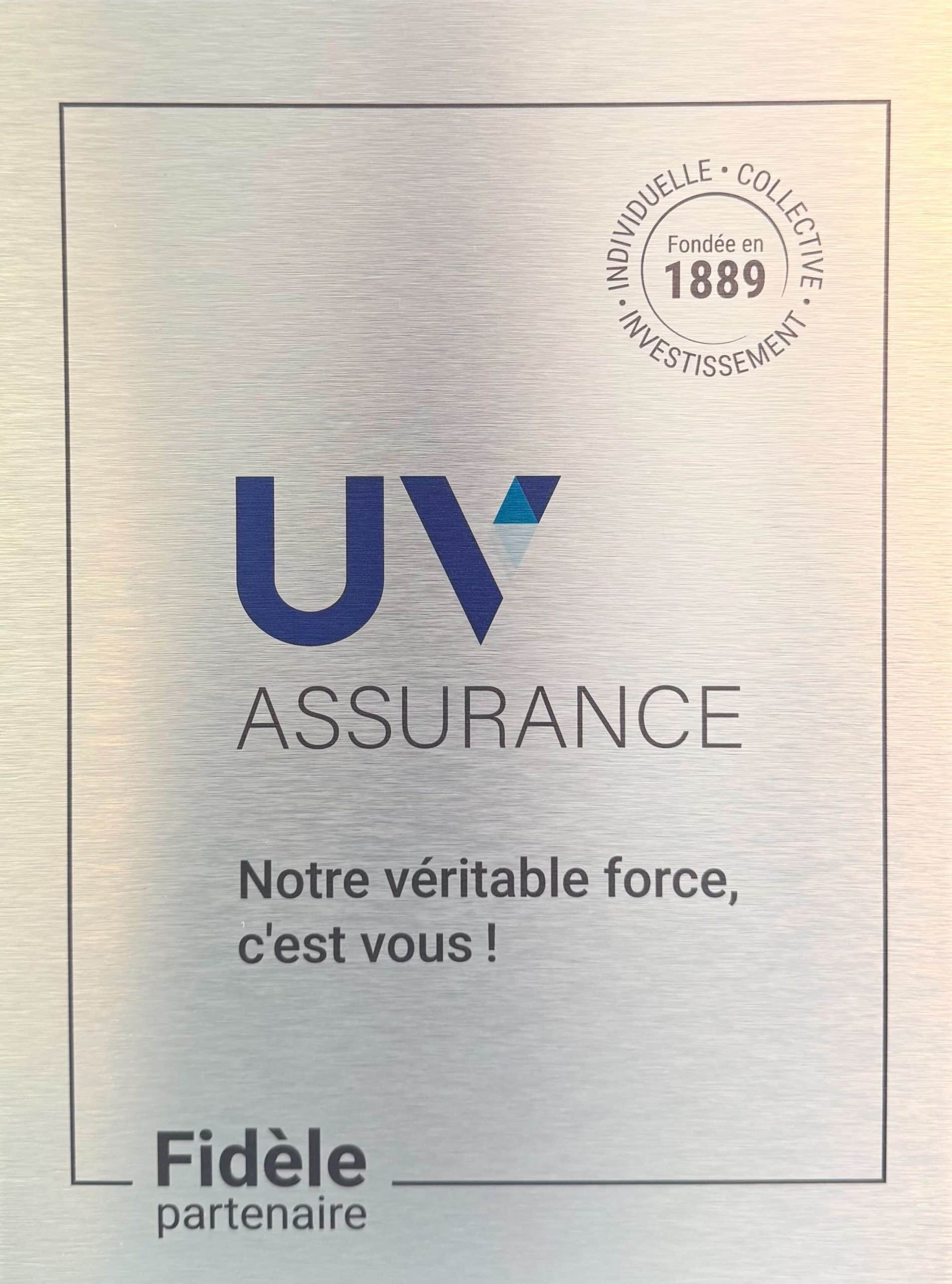 Ressources pour les Médias - SoumissionAssuranceVie.ca
